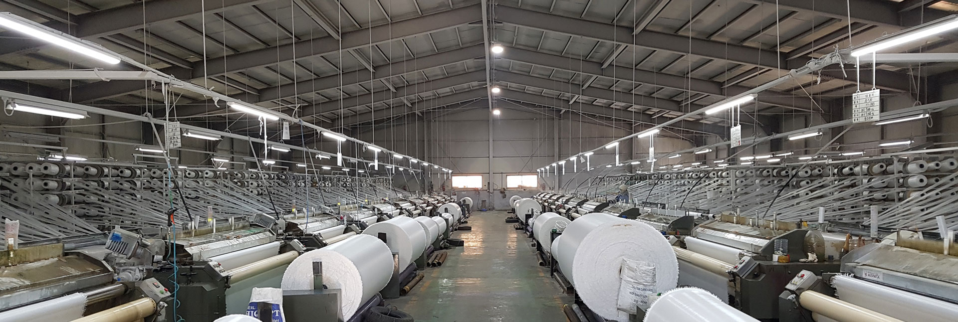 The Quality , Always :: SAMJIN